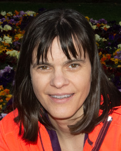 An interview with Medical Homeopath Dr Dora Perger » The Natural Practice